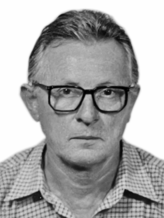 MILADIN Radisava- Rama PERIŠIĆ - Dan Umrlice