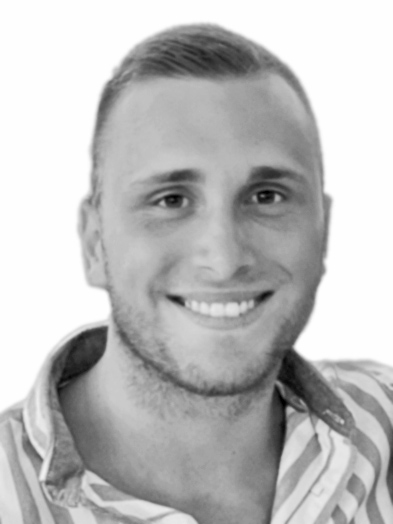 MARKO Davora LJUBOJA - Dan Umrlice