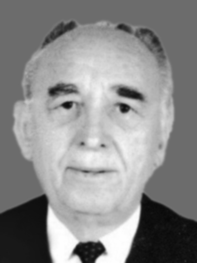 JOVAN Đurov BRNOVIĆ - Dan Umrlice