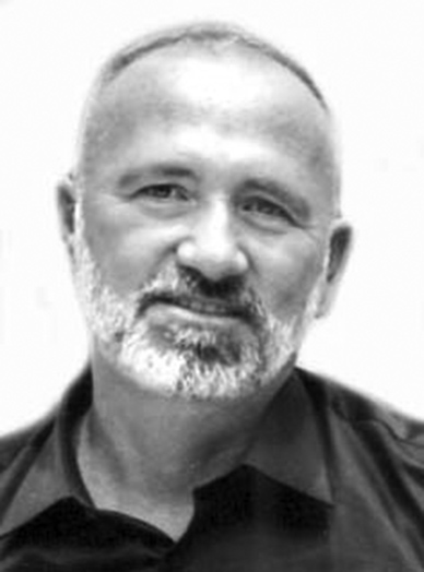 VESKO Božidara RAJKOVIĆ - Dan Umrlice