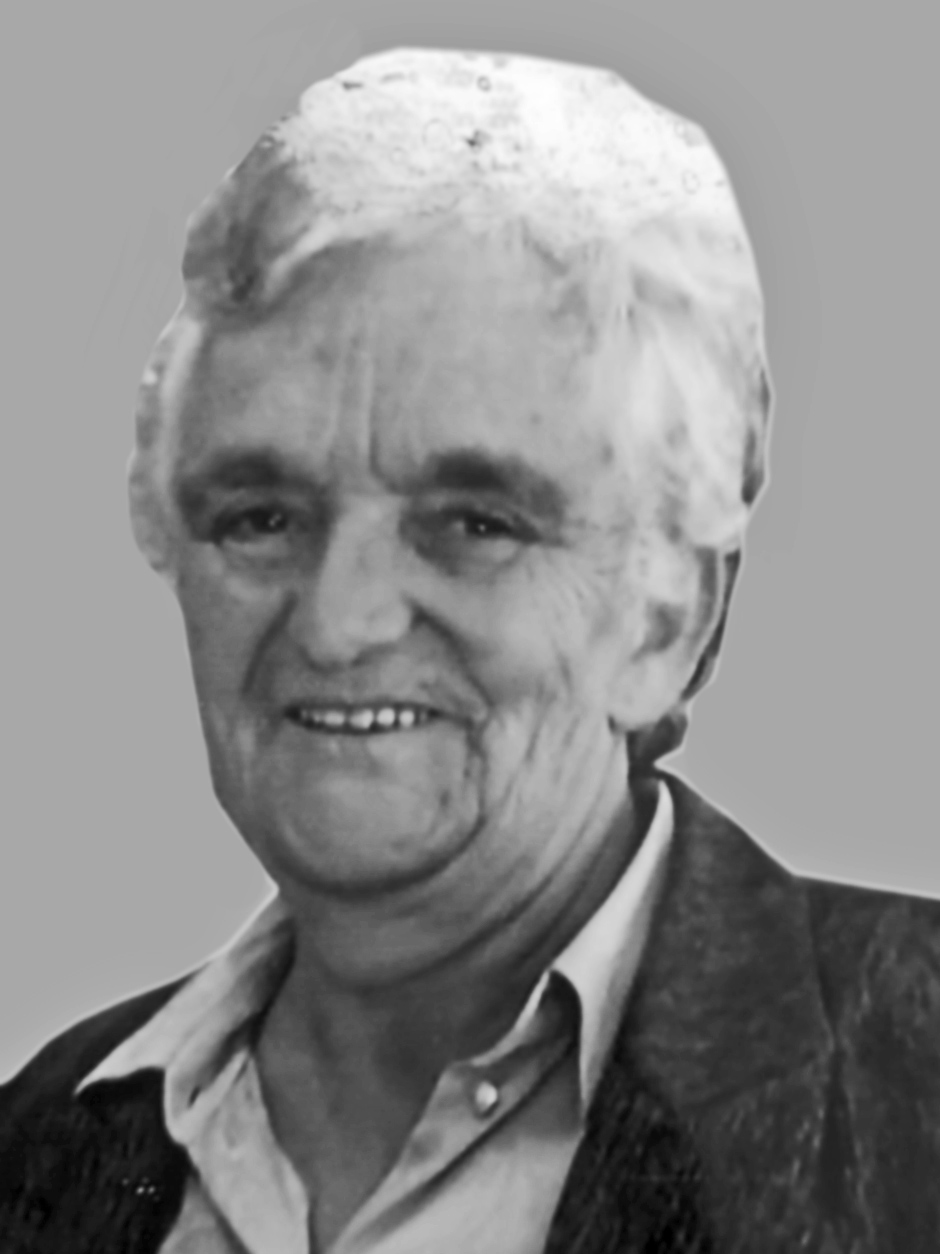 RUMICA Jovanova LAZOVIĆ rođena Radičević - Dan Umrlice