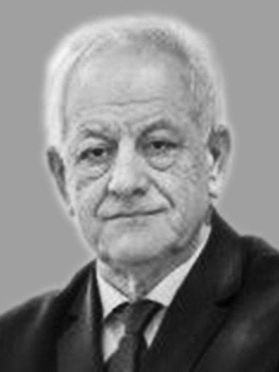 Mićo Danila Orlandić - Dan Umrlice