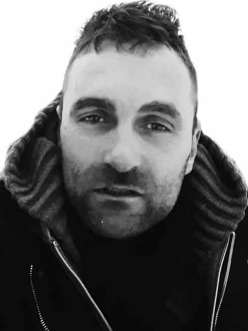 JOVAN Milutinov JOJIĆ - Dan Umrlice