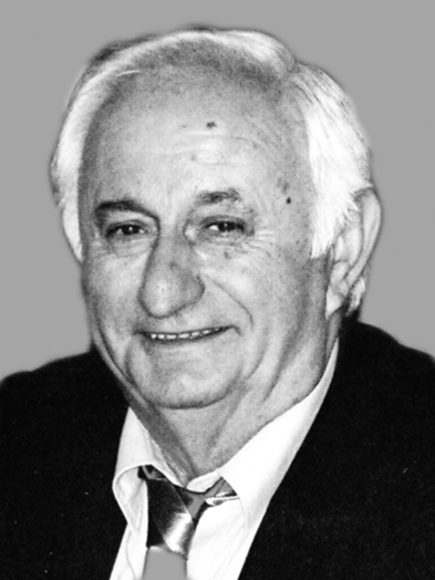 ILIJA Milutina STANIŠIĆ - Dan Umrlice