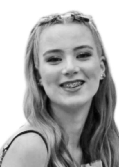 TEODORA Radula – Belog ĐURIČKOVIĆ - Dan Umrlice