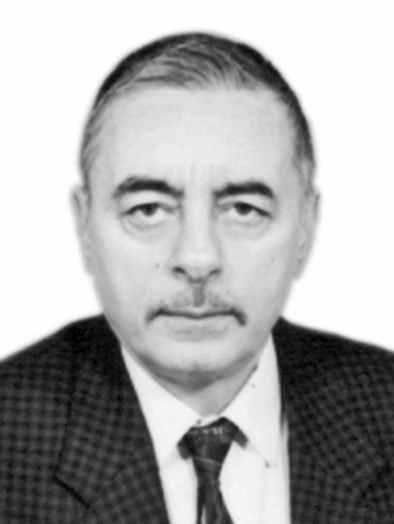prim.dr. IVAN - IVO ĐURIŠIĆ - Dan Umrlice