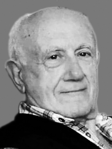 prof. dr. VUJADIN Bogdanov RUDIĆ - Dan Umrlice