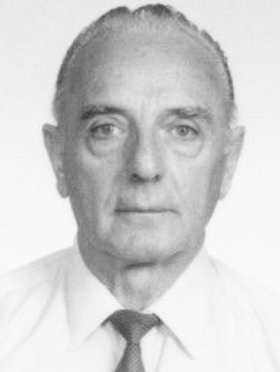 IVAN pok. Ruse IVANOVSKI - Dan Umrlice