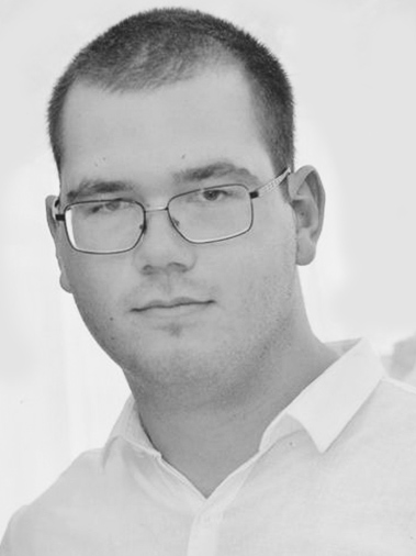 JOVAN Željkov VUKADINOVIĆ - Dan Umrlice