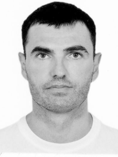 JOVAN VUKOTIĆ - Dan Umrlice