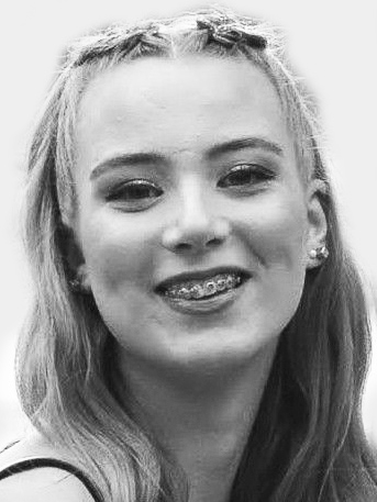 TEODORA - Dan Umrlice