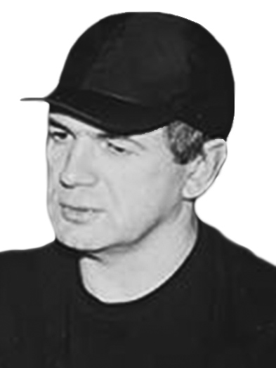 Dr TALE-TATOMIR DRINČIĆ - Dan Umrlice