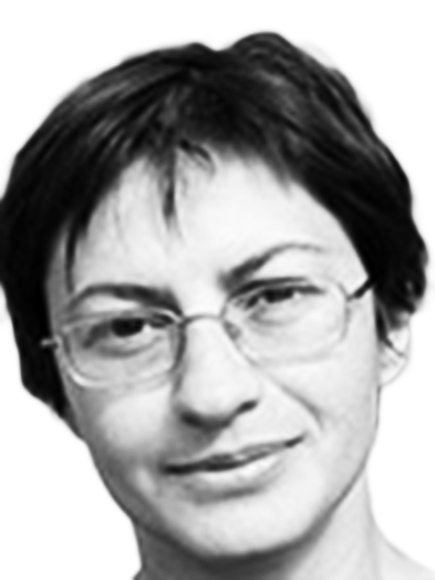 ANA Ljubiše ĐUKANOVIĆ MILJKOVAC - Dan Umrlice