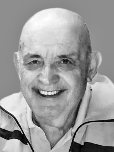 IVAN Janka VUČINIĆ - Dan Umrlice