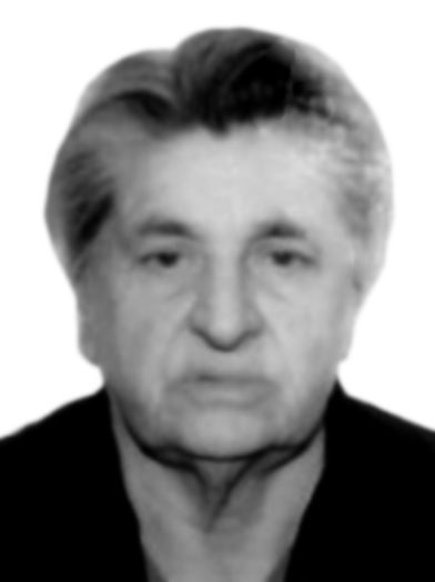 JELENA Jokova BOKAN rođena Strugar JELENA BOKAN rođena Strugar - Dan ...