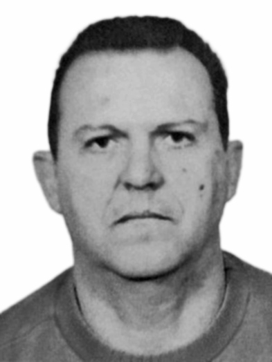 JOVAN Gojkov IVANOVIĆ - Dan Umrlice