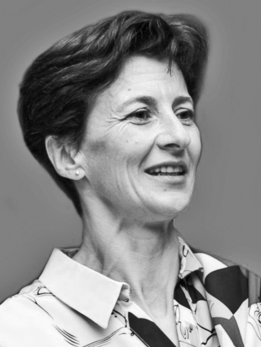 ALEKSANDRA - ANA Vujadina BUBANJA rođena Bogavac - Dan Umrlice