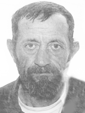 VIDOJE Mila ŽUGIĆ - Dan Umrlice