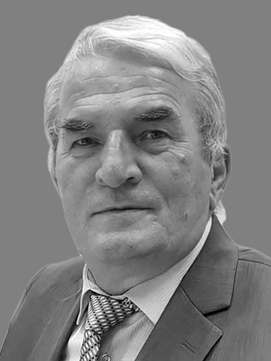 ILIJA Đura BUBANJA - Dan Umrlice