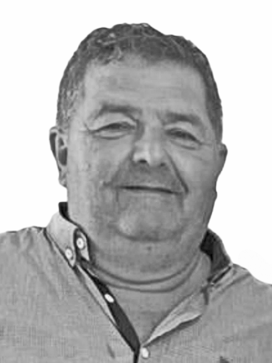 DANKO Vojislava BADNJAR - Dan Umrlice