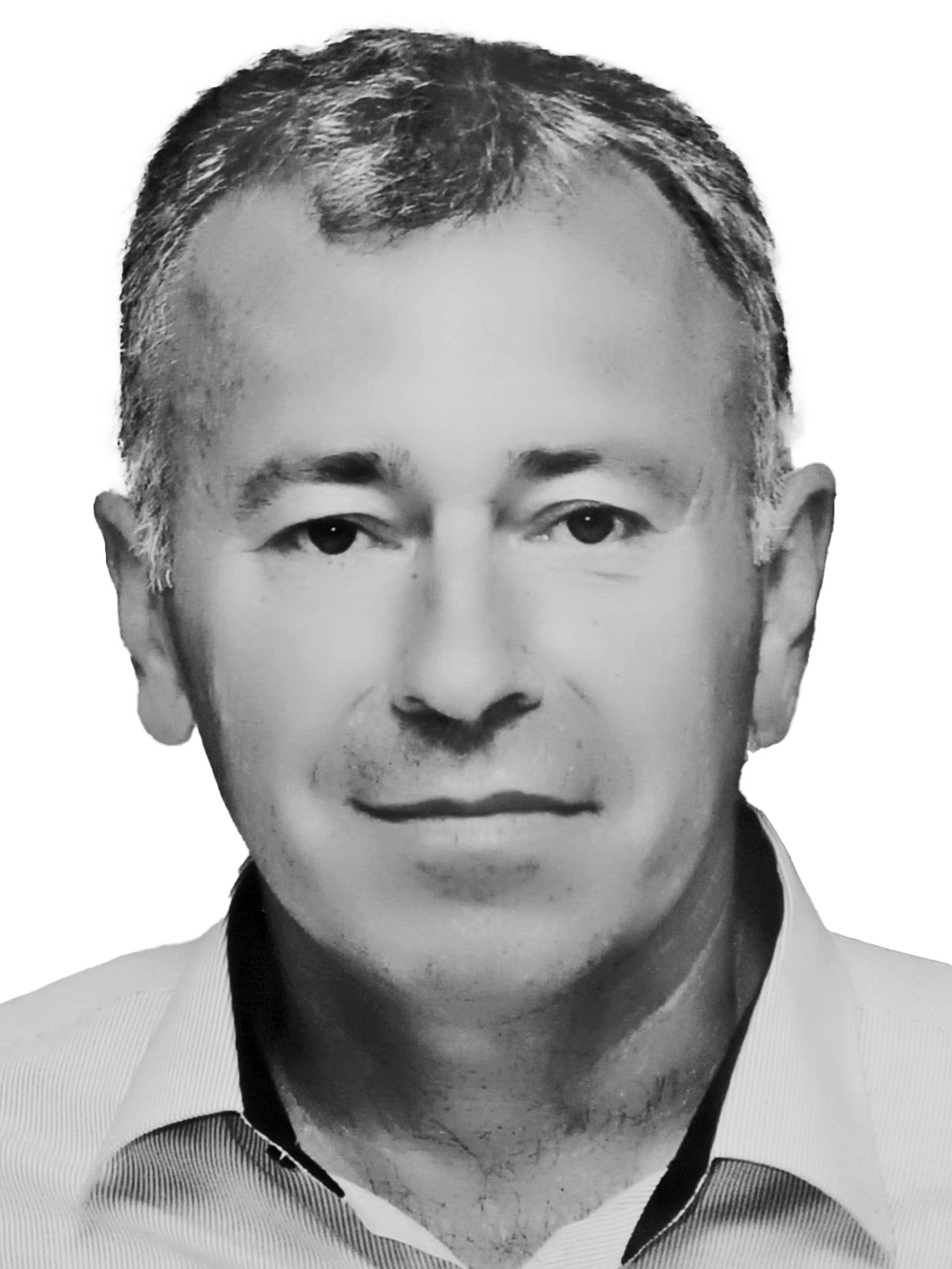 DRAGOSLAV pok.Đorđa PUMPALOVIĆ kapetan bojnog broda u penziji - Dan Umrlice