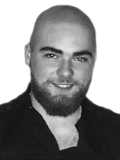 JOVAN Zorana RADOVIĆA - Dan Umrlice