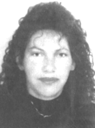 ZORA MRDAK MILJKO - Dan Umrlice