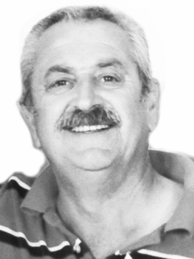 STOJAN Jola BOKAN - Dan Umrlice