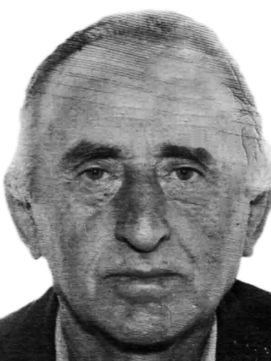 RATKO- Đed Vojinov MAROJEVIĆ - Dan Umrlice