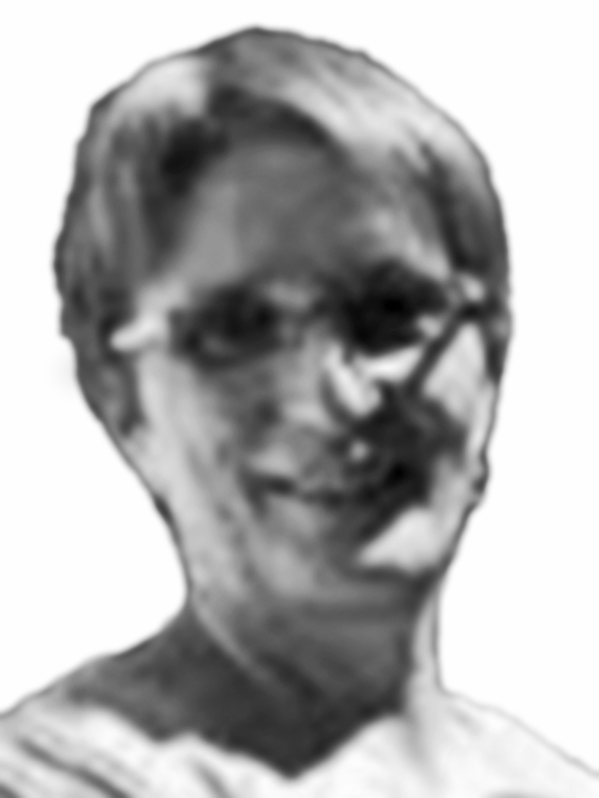 BILJANA – GAGA LUČIĆ - Dan Umrlice