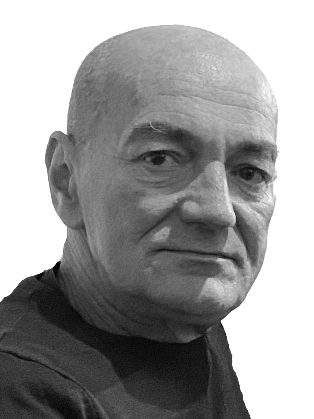 JOVAN - JOLE VUKČEVIĆ - Dan Umrlice