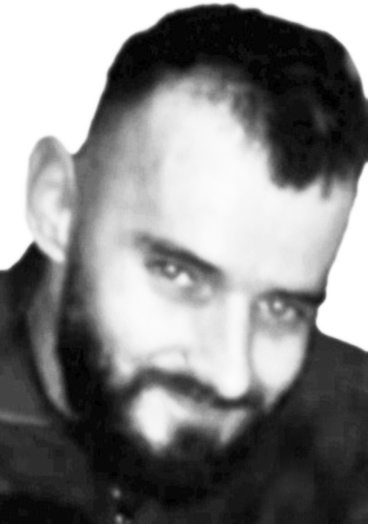 ŽELJKO RADOVIĆ - Dan Umrlice