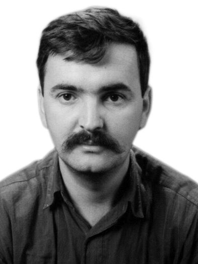 BRANISLAV-BRANO Nastov VOJVODIĆ - Dan Umrlice