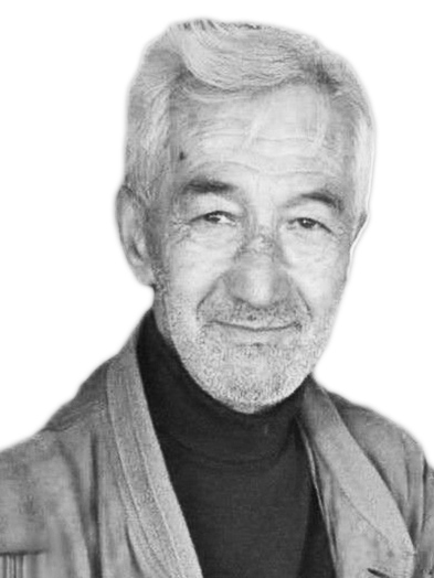 RADISAV – RADE Vukolin FURTULA - Dan Umrlice